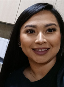 Meet Our Team | Dentist in Houston, TX
